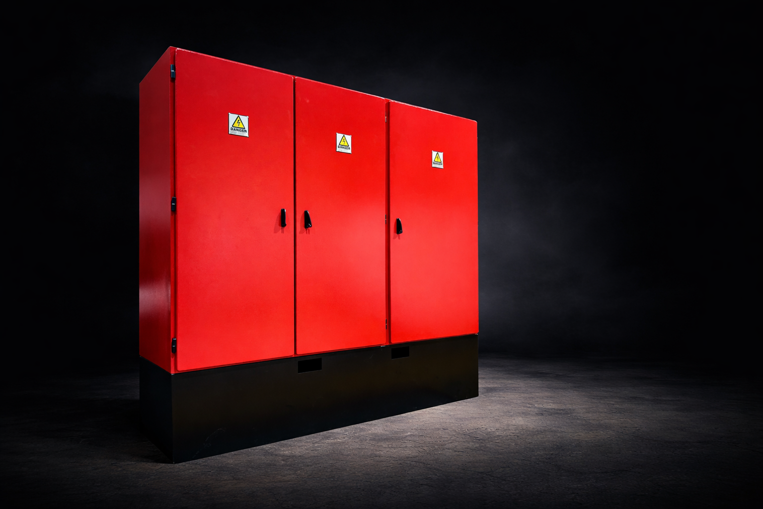 Electrical Distribution Boards & Enclosures - DBSA Store – DBSA.STORE